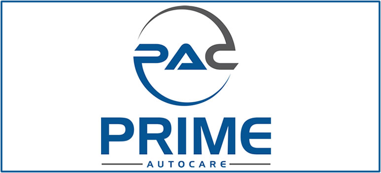 PCRS - Policy Claim and Reporting Solutions